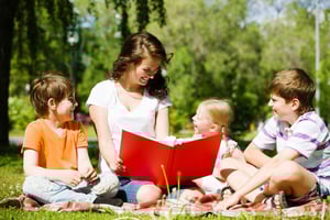 What Is Child Care Administration Software Why You Need It Vanco what-is-child-care-administration-software-why-you-need-it-vanco